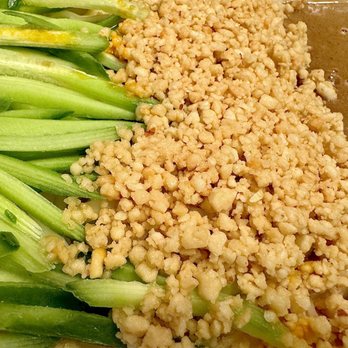 ELOONG DUMPLINGS - Updated May 2024 - 744 Photos & 962 Reviews - 30843 ...