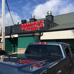 MAMMY’S KITCHEN - Updated July 2025 - 151 Photos & 288 Reviews - 1010 N ...