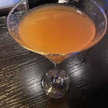 PUTTSHACK - ADDISON - Updated August 2024 - 227 Photos & 108 Reviews ...