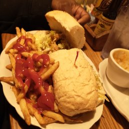 THE CHIMES COVINGTON - 565 Photos & 539 Reviews - 19130 W Front St ...