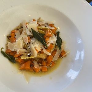 THE COMPOUND RESTAURANT - 270 Photos & 395 Reviews - 653 Canyon Rd ...