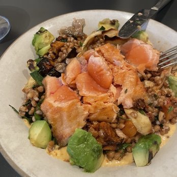 LORING PLACE - Updated June 2024 - 1162 Photos & 581 Reviews - 21 W 8th ...