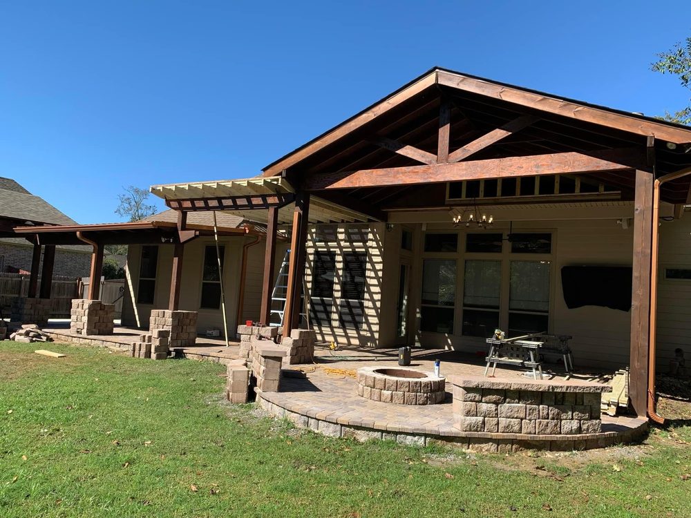 UNIVERSAL WINDOWS DIRECT OF RALEIGH - Updated October 2025 - 61 Photos ...