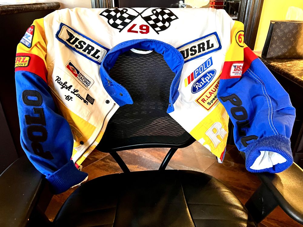 POLO FACTORY STORE - Updated October 2025 - 24 Reviews - 48650 Seminole ...