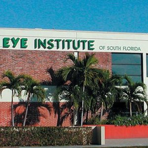 JAFFE EYE INSTITUTE - Updated August 2025 - 21 Reviews - 18999 Biscayne ...