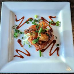 THE RUSTIC SPOON - Updated December 2025 - 1559 Photos & 645 Reviews ...