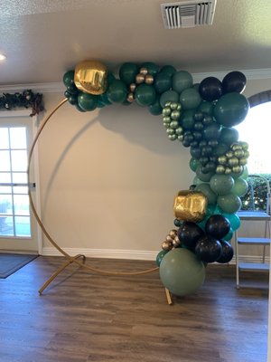 THE ORANGECREST CLUB - Updated May 2025 - 35 Photos & 27 Reviews - 1175 ...