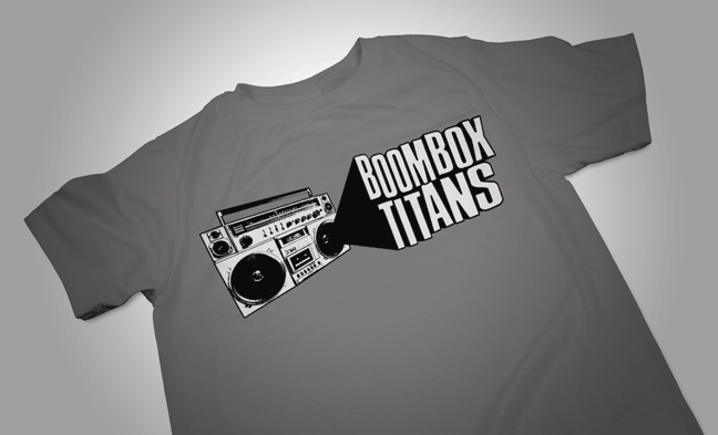 EXTRA GRAPHIC SCREEN PRINTING & DESIGN - Updated May 2024 - 54 Photos ...