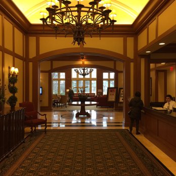 VI AT THE GLEN - Updated December 2025 - 35 Photos & 13 Reviews - 2500 ...