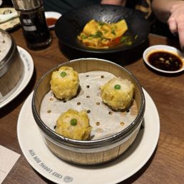 CHEF LOONG DIM SUM & SOUP DUMPLINGS - Updated March 2025 - 188 Photos ...