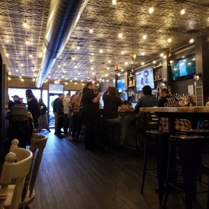 RUBY SOHO’S - 30 Photos & 31 Reviews - 111 N Wellwood Ave, Lindenhurst ...