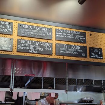 GRASSA - Updated August 2024 - 320 Photos & 185 Reviews - 1375 SE ...