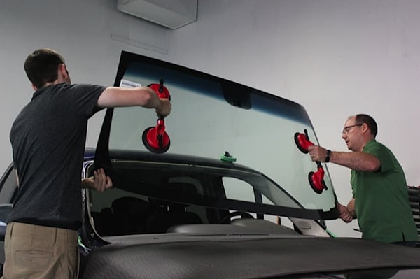 CRACKMASTERS WINDSHIELD REPAIR AND REPLACEMENT - Updated December 2025 ...