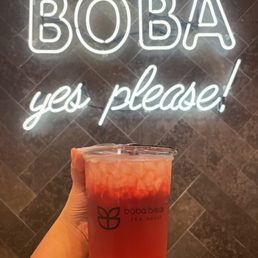 BOBA BREAK TEA HOUSE - 374 Photos & 173 Reviews - 905 E Arrow Hwy 104 ...