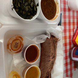 RED STATE BBQ - Updated December 2025 - 692 Photos & 876 Reviews - 4020 ...