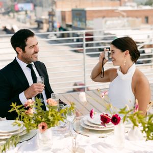 THE BRIM - Updated March 2025 - 38 Photos - 14150 NW Walker Rd, Kansas ...