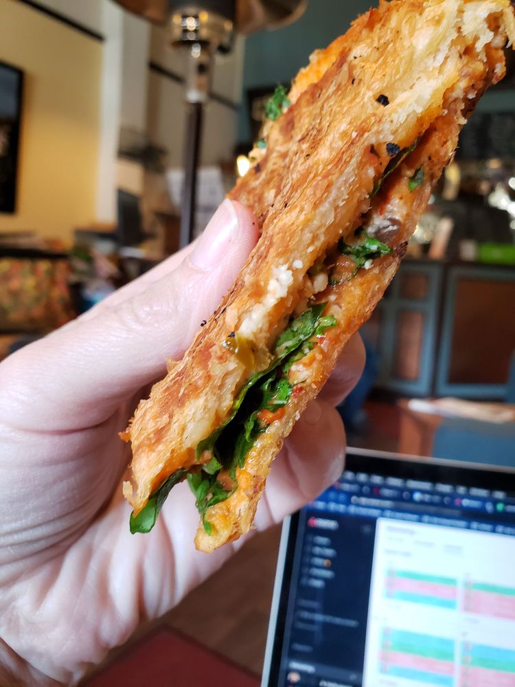 LIBERTY CAFE - 116 Photos & 247 Reviews 【926 S 3rd St, Renton ...