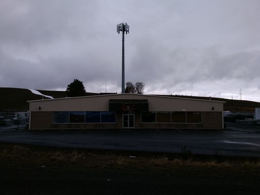 STONEWAY ELECTRIC SUPPLY - Updated August 2025 - 402 N Perry St ...