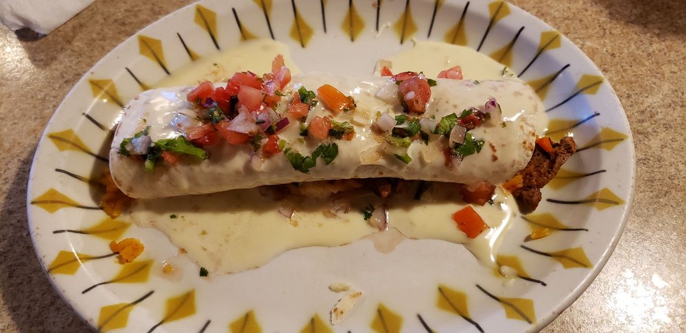 DON RAMON’S - 23 Photos & 36 Reviews - Mexican - 100-118 Cherryville Rd ...