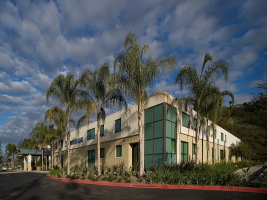 KAISER PERMANENTE DIAMOND BAR MEDICAL OFFICES - Updated December 2025 ...