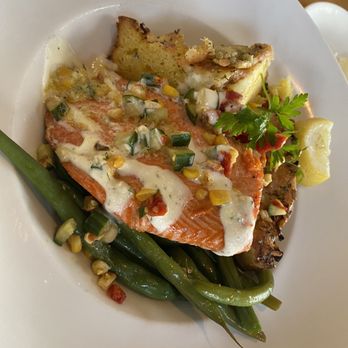 ANTHONY’S AT SPOKANE FALLS with photos - Updated August 2024 - 472 ...