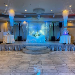 GOLDEN SEA RESTAURANT & BANQUET - 155 Photos & 66 Reviews - Vietnamese ...