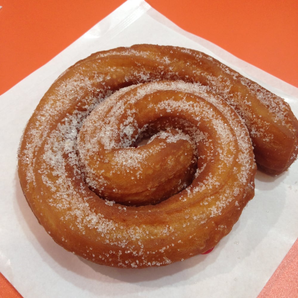 GURU CHURRO - Updated May 2025 - 神宮前4-31-10, 渋谷区, 東京都, Japan - Izakaya ...