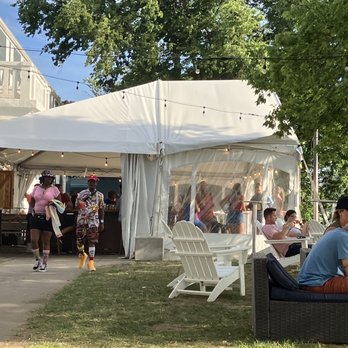 HARRISBURG BEACH CLUB - Updated November 2025 - 34 Photos & 24 Reviews ...