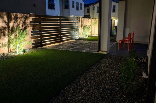 ELEVATED LANDSCAPE DESIGN & BUILD - Updated September 2025 - 30 Photos ...