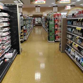 WEGMANS - Updated September 2025 - 31 Photos & 19 Reviews - 2200 Ridge ...