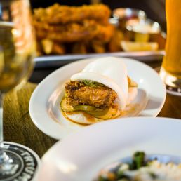 TRIUMPH BREWING COMPANY - Updated June 2025 - 575 Photos & 594 Reviews ...