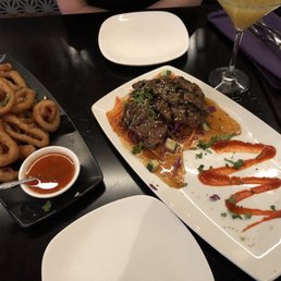 SIAM MARINA - 434 Photos & 314 Reviews - 16846 Oak Park Ave, Tinley ...