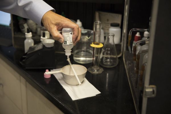 HOH WATER TECHNOLOGY - Updated December 2025 - 500 S Vermont St ...