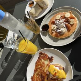 POACHED KITCHEN - Updated January 2025 - 271 Photos & 164 Reviews ...