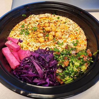 CRAFT PITA - Updated July 2025 - 796 Photos & 461 Reviews - 1920 ...