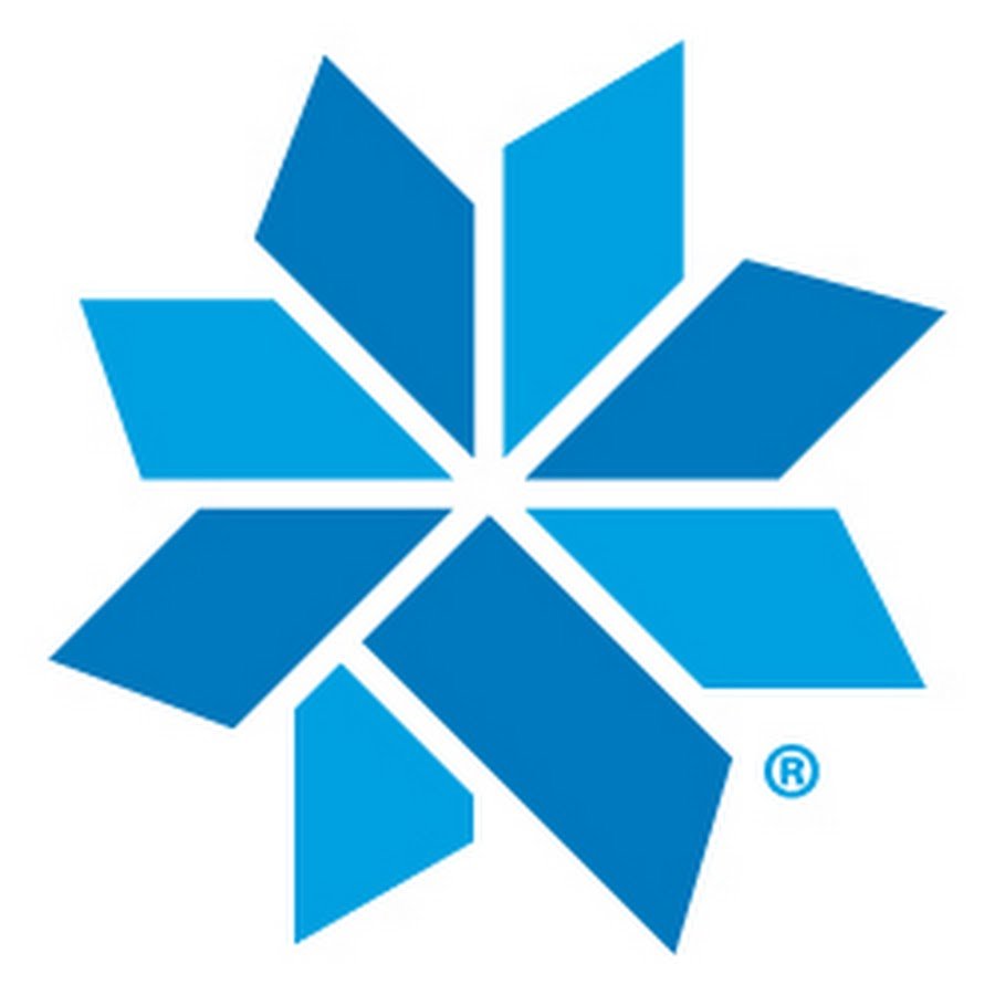 MICHAEL WORKMAN, MD-COOLSCULPTING - Updated May 2025 - 9200 SE 91st Ave ...