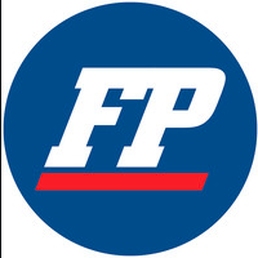 FleetPride Reviews | Read Customer Service Reviews of fleetpride.com