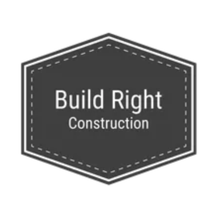 BUILD RIGHT CONSTRUCTION - Mocksville, North Carolina - Decks & Railing - Phone Number - Yelp