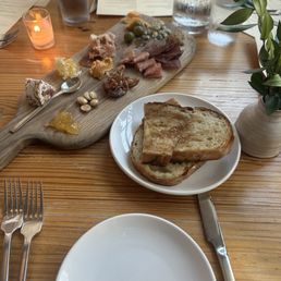 AVENTINE ROME - Updated October 2025 - 128 Photos & 94 Reviews - 401 W ...