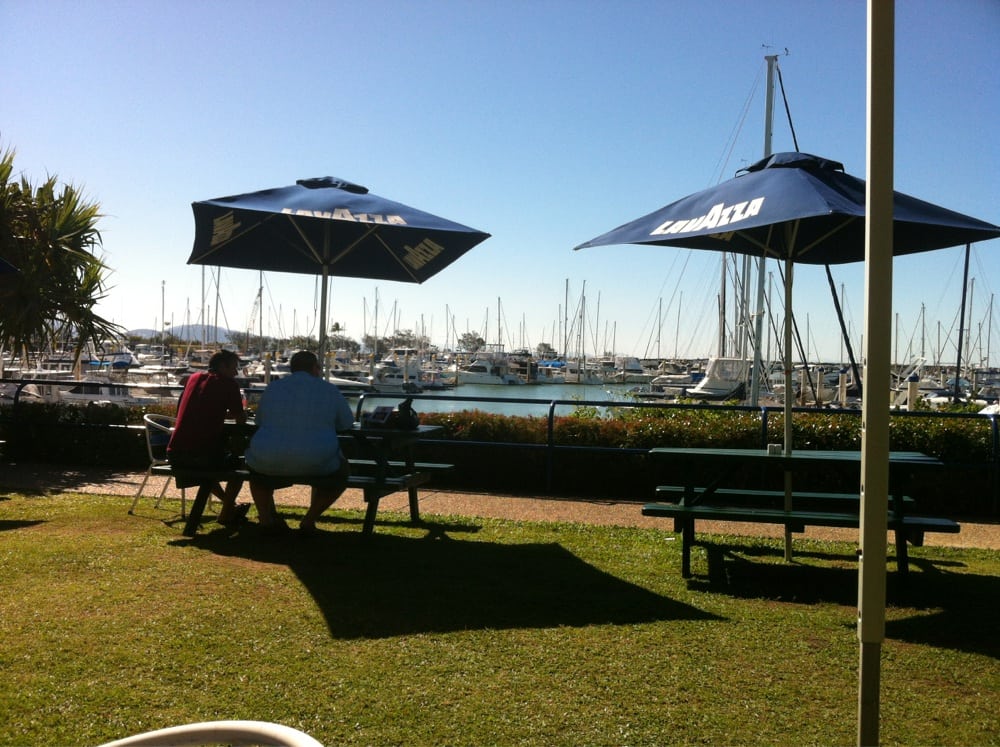 THE WATERLINE RESTAURANT - Updated December 2025 - 1 Waterline Way ...