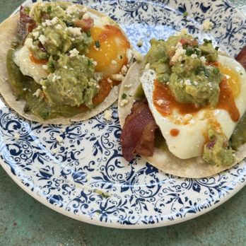 JAVA & JAM - Updated April 2025 - 1402 Photos & 901 Reviews - 301 E Las ...