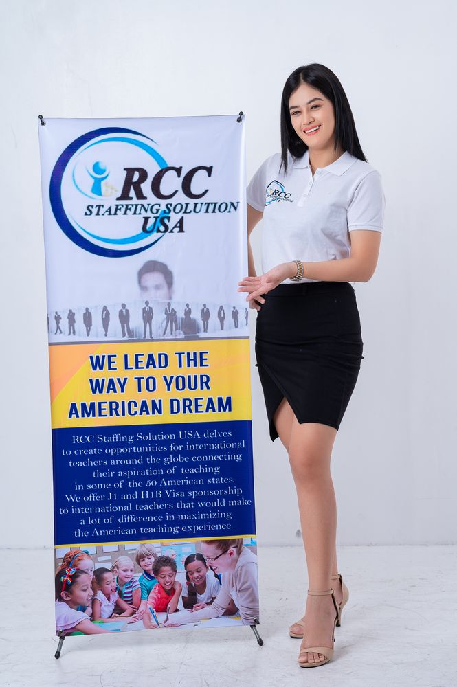 RCC STAFFING SOLUTION USA - Updated September 2025 - 13 Photos - 82-18 ...