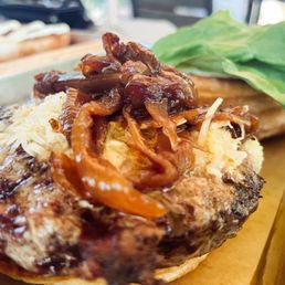 JAMES RANCH GRILL - Updated September 2024 - 240 Photos & 234 Reviews ...