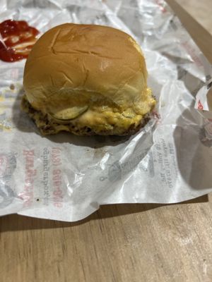 OG BURGER BOX - Updated October 2025 - 12 Reviews - 319 Valley Rd ...