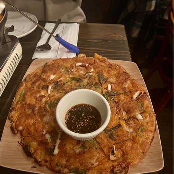 TOYOSE - Updated August 2024 - 2721 Photos & 1775 Reviews - 3814 ...