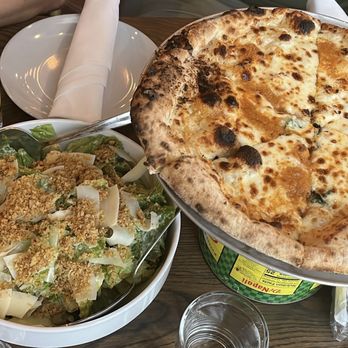 GRANA - Updated May 2024 - 929 Photos & 589 Reviews - 1835 Piedmont Ave ...