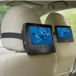 Game X Change Reviews | Read Customer Service Reviews of gogamexchange.com