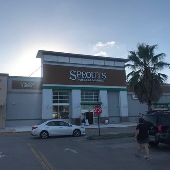 SPROUTS FARMERS MARKET - Updated July 2025 - 50 Photos & 32 Reviews ...