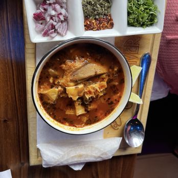 KALAVERAS - Updated November 2024 - 261 Photos & 148 Reviews - 1740 ...