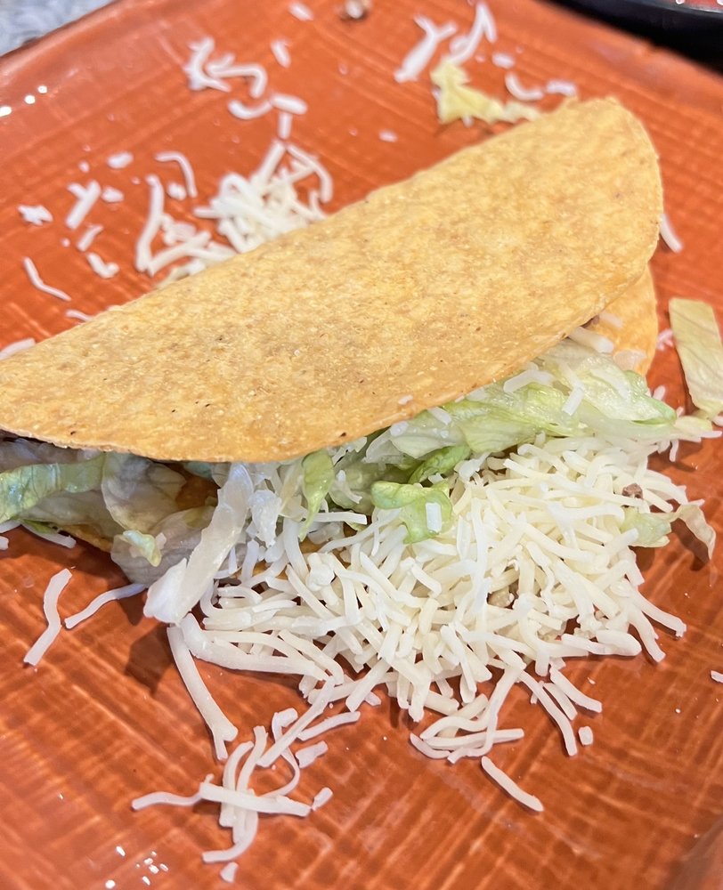 SENOR LOCO TACOS AND TEQUILA - Updated November 2024 - 403 Photos & 183 ...